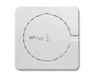 Soluciones WatchGuard