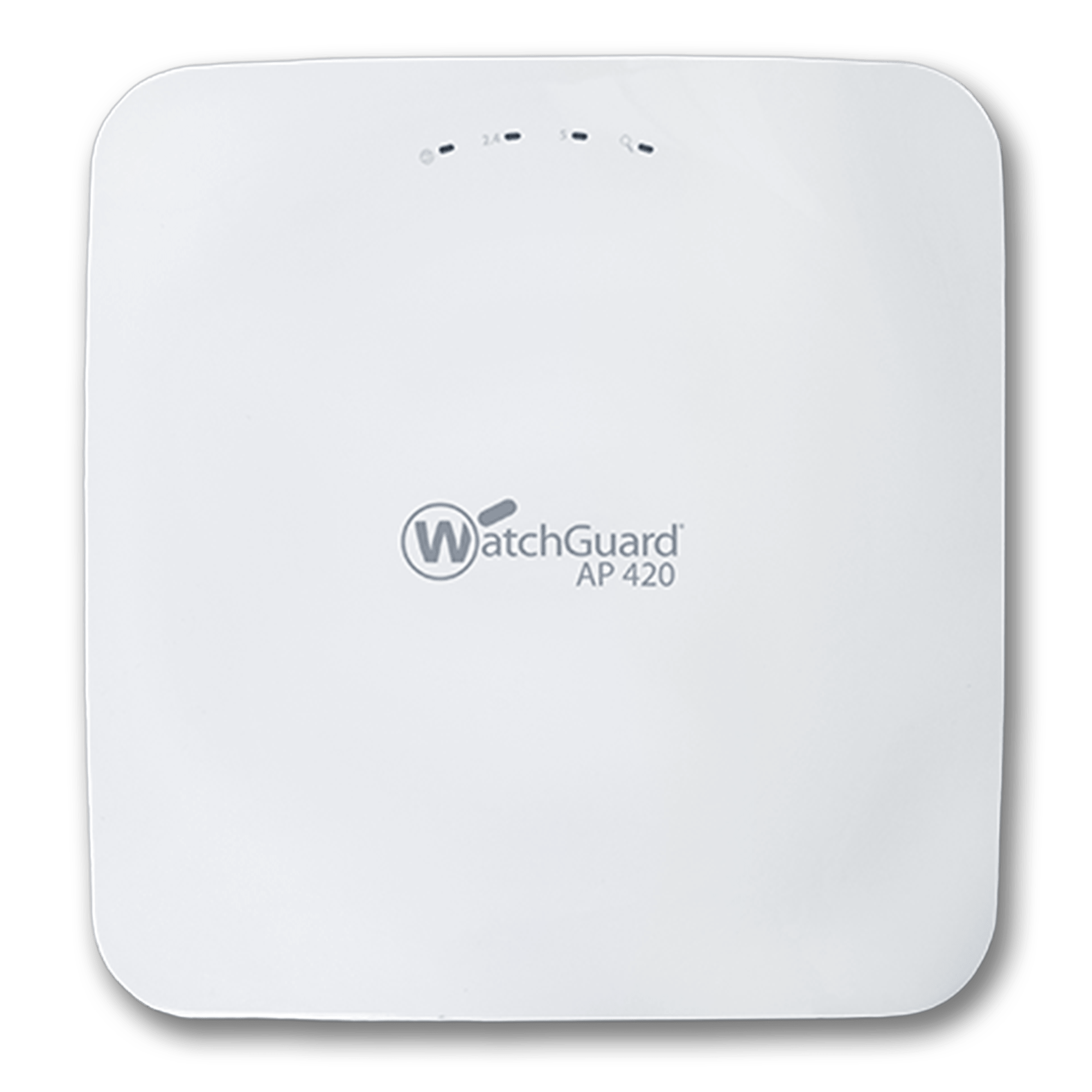 Watchguard - Wifi