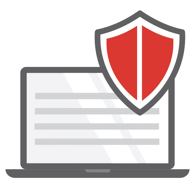 Watchguard Endpoint Security - Disponible en Perú
